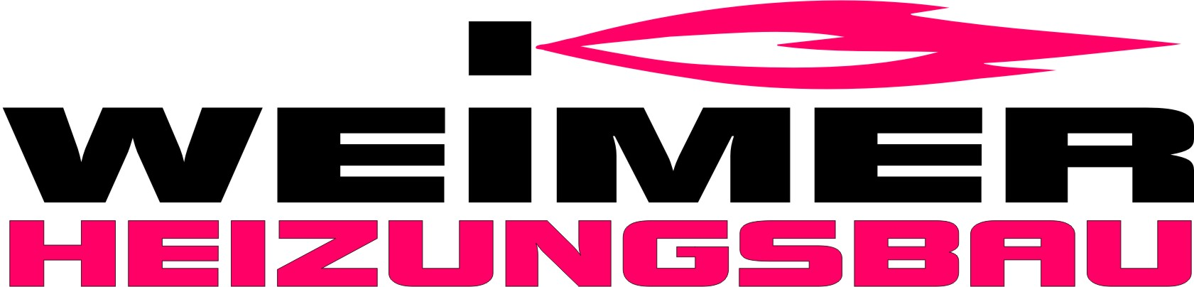 Über Uns - Weimer Heizungsbau GmbH